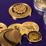 Tavast – precious metals, goldsmith tools and 3D technology